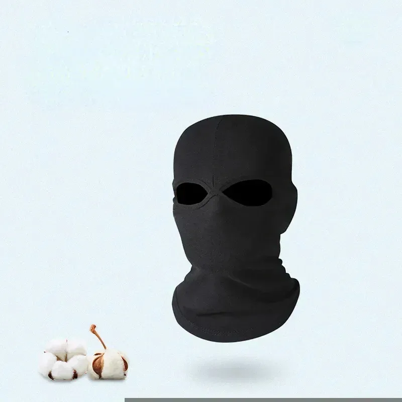 Balaclava Full Face Mask for Hiking, Cycling, Camping, Hunting, Airsoft ...