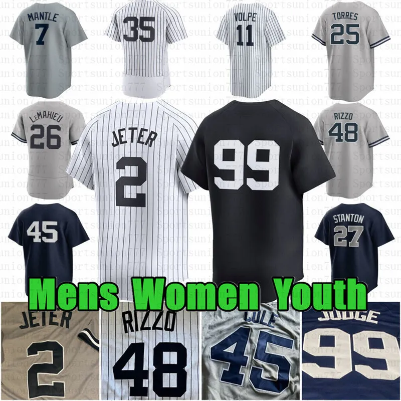 Aaron Judge Baseball Jerseys Official MLB Player Jerseys For Cody ...