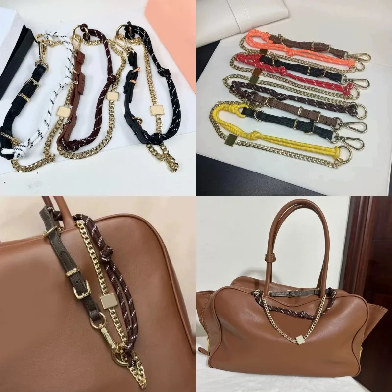 Stylish Leather Designer Designer Wristlet Keychain... From Hj05, $10. ...