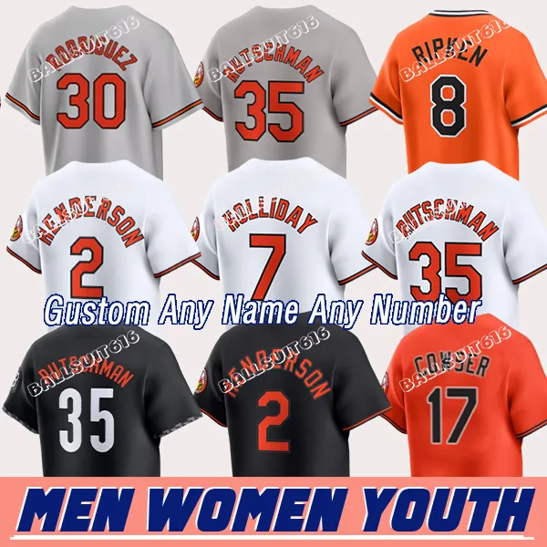 Jerseys For Baseball: Pro Style Replica Baseball Jerseys Premium Fan ...