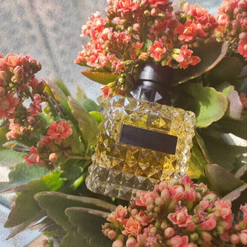 Designer Flower Of Story Perfume For Men And Women 30ml X 3 EDP Neutral ...