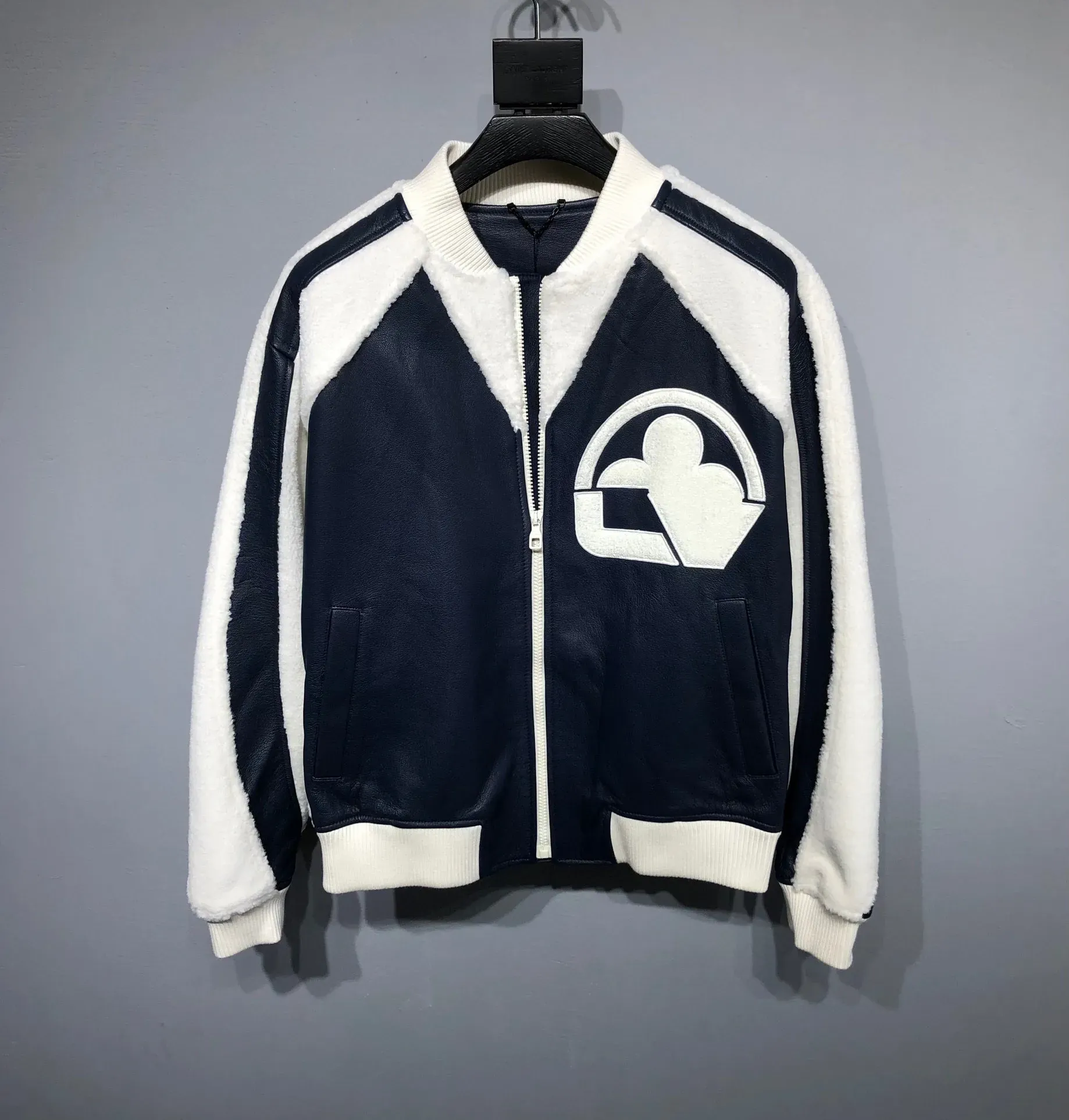 Men's Plus Size Water Resistant Windbreaker - Lightweight Quick Dry ...