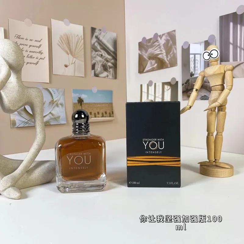 Strong Male Perfume: Club De Nuit Intense Man... From ...