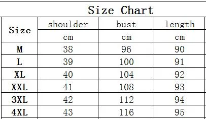 One Piece Plaid Polo Collar Designer Dress for Women, Summer Clothing ...