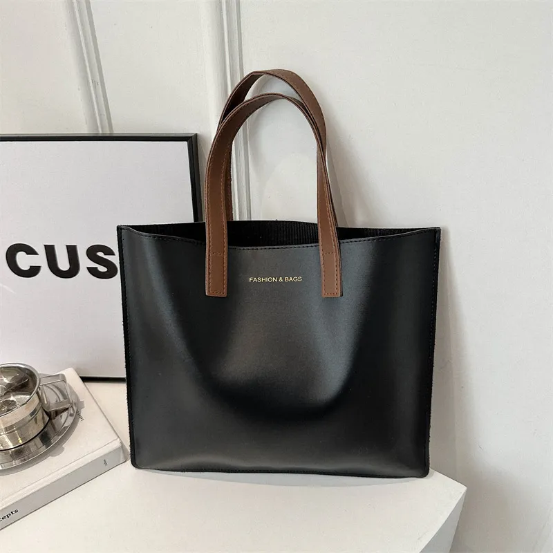 2025 Designer Fashion Bag: Spring and Summer New Multi-Functional ...