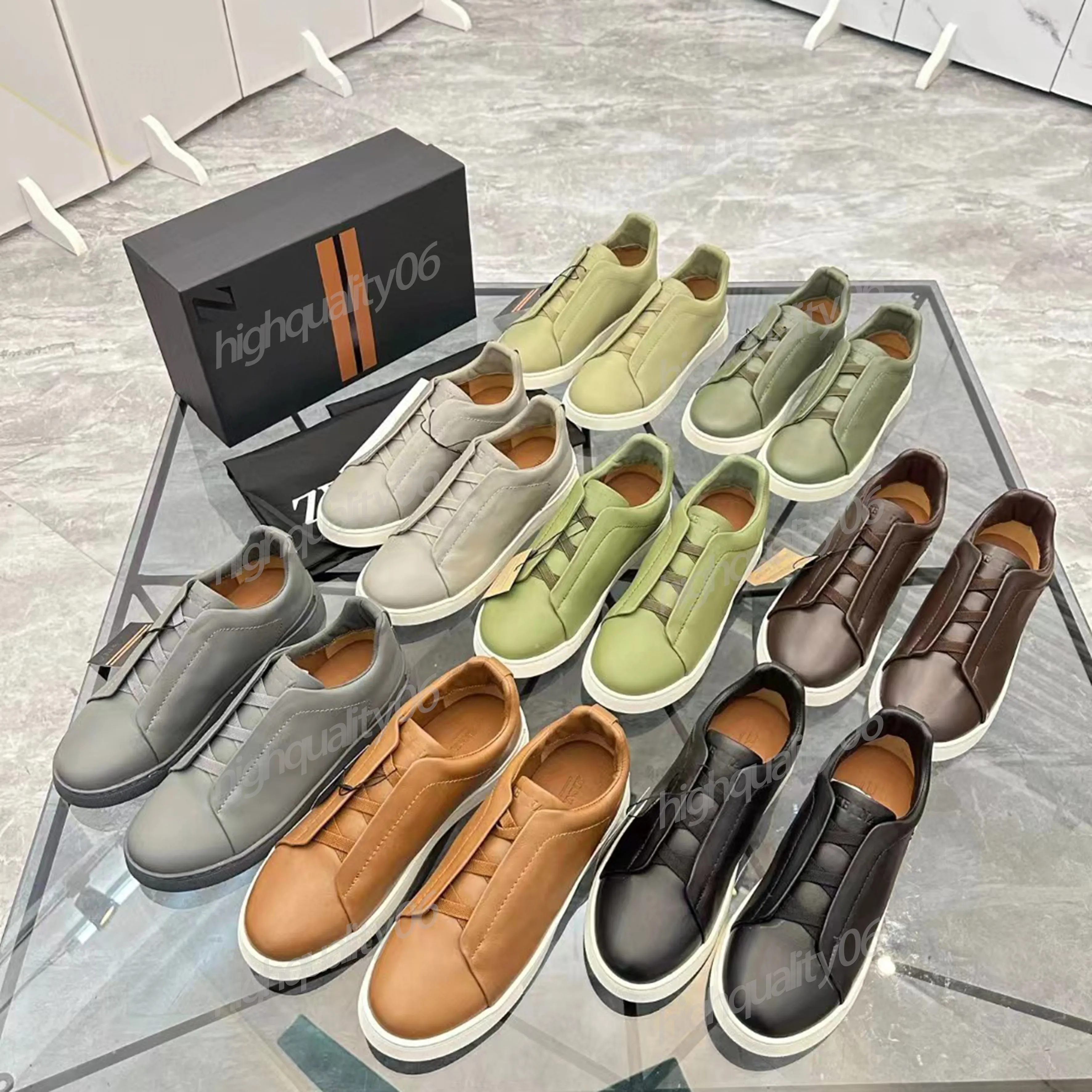 Bulk Men's Leather Dress Shoes: Business Casual, Social Events, Wedding ...