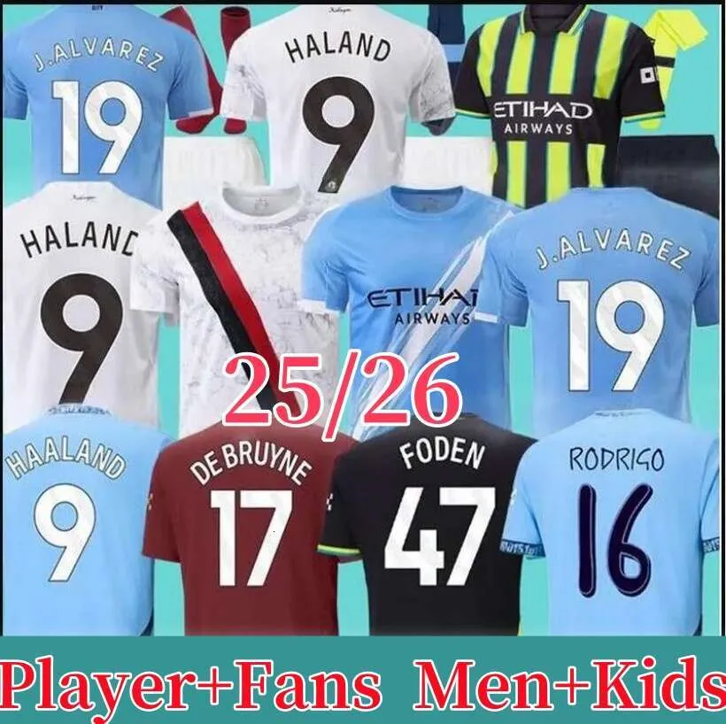 City Hazard Soccer T Shirts Men's And Kids' Sizes... From Prettystore88 ...