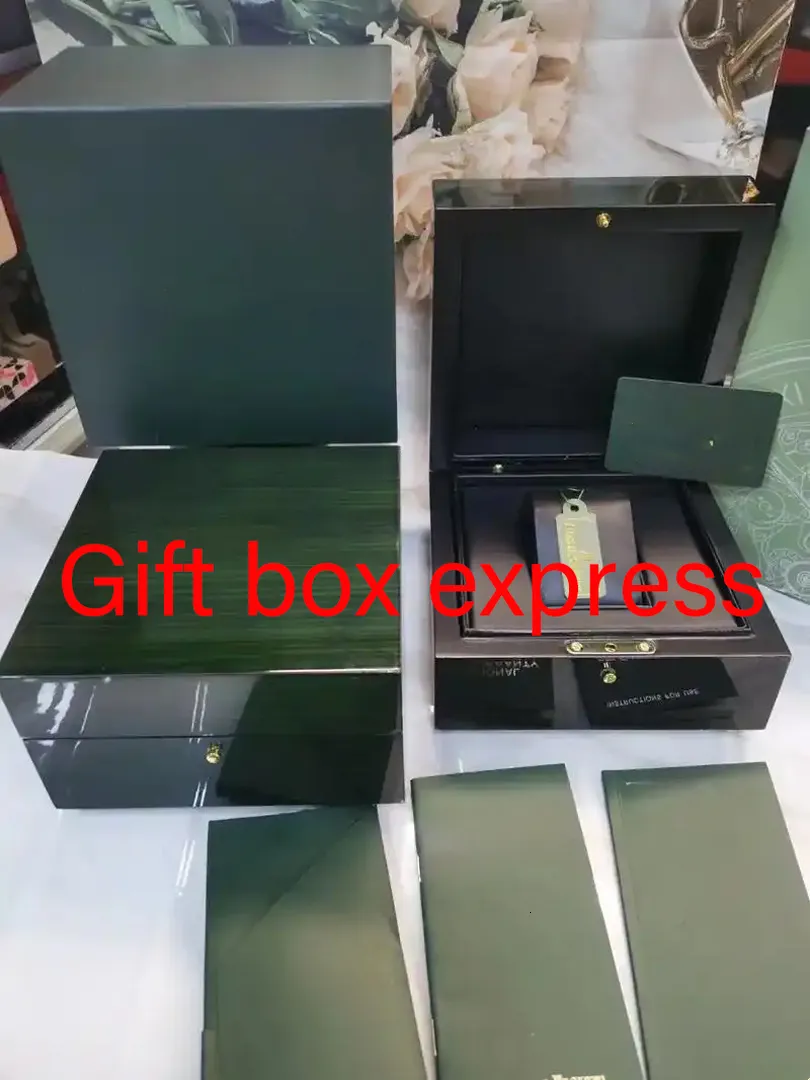 Men's Automatic Mechanical Wristwatch 41mm Stainless Steel Case ...