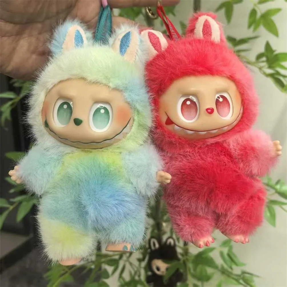 80% Off Clearance Online: Third Gen Vinyl Monkey Soft Toy Pendant With ...