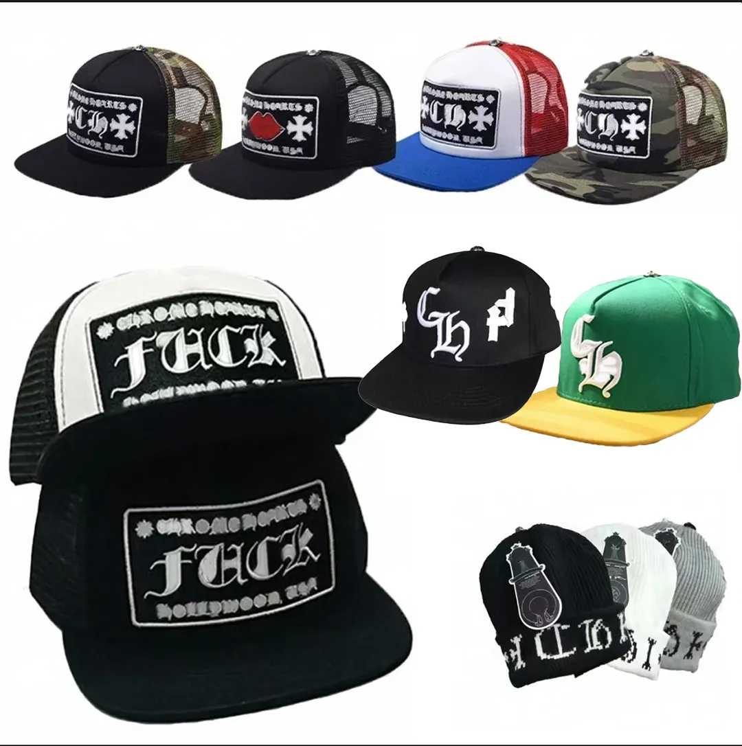 Premium Knit Beanie Baseball Cap Versatile Fitted Hat For Men, Stylish ...