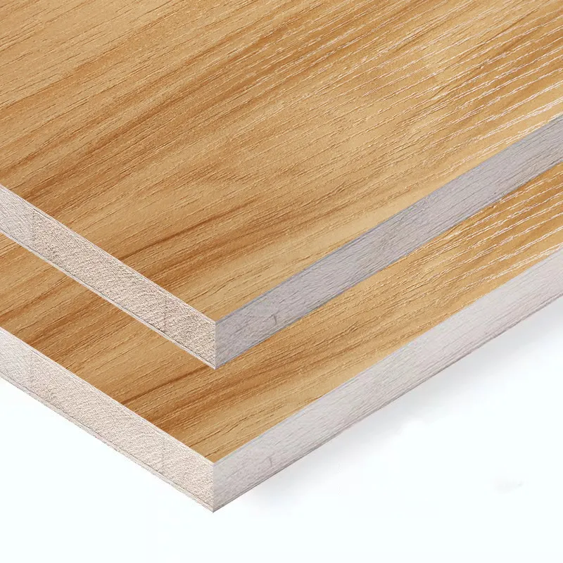 Eco Friendly E0 Grade Solid Wood Deck Boards ... From Hucaitong, $80.41 ...