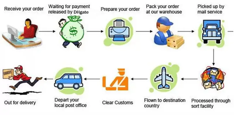 Designer luxury brand mini slot machine collector series crossbody bag ...