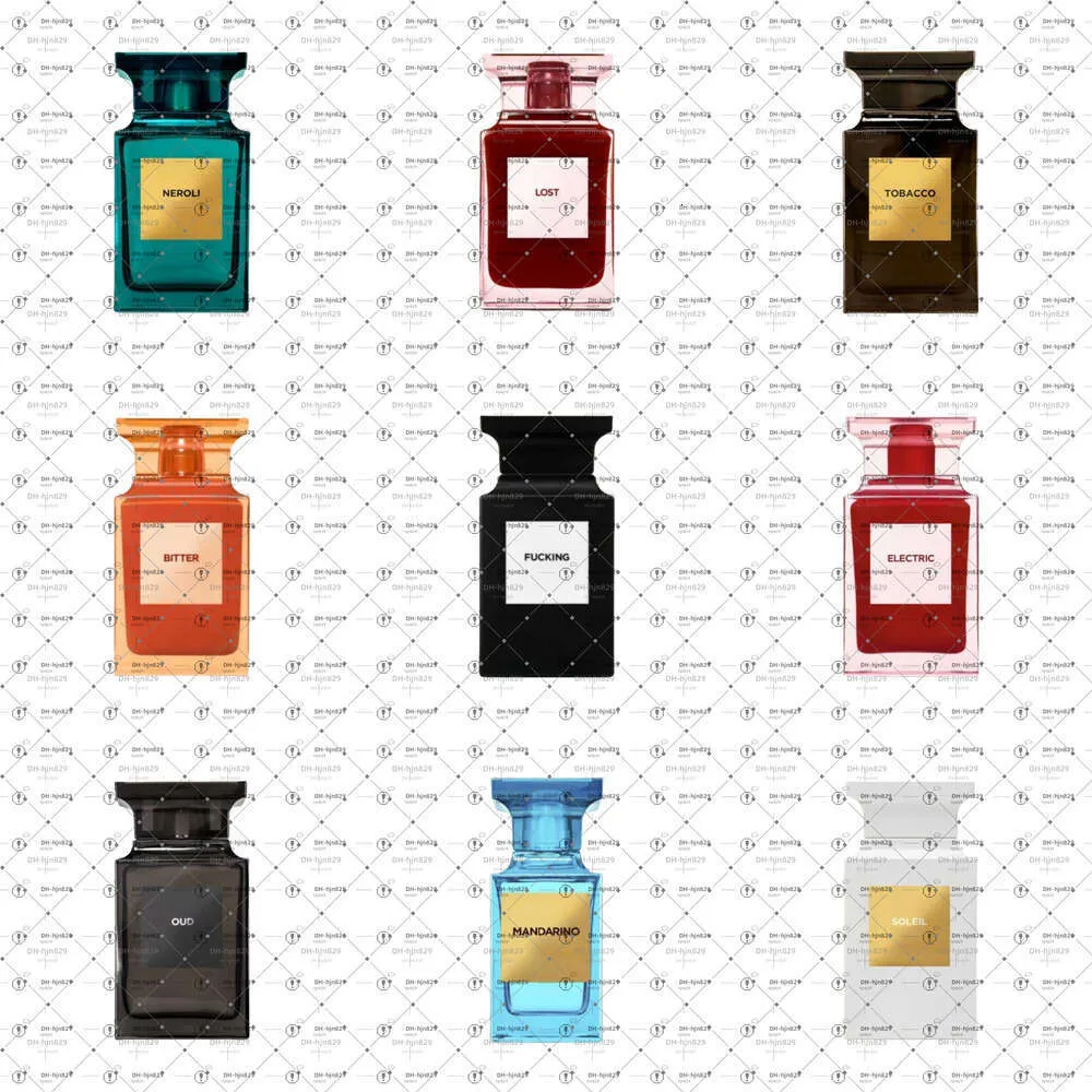 ROSE BITTER 100ml Men's Cologne Long Lasting Eau De Toilette Natural ...
