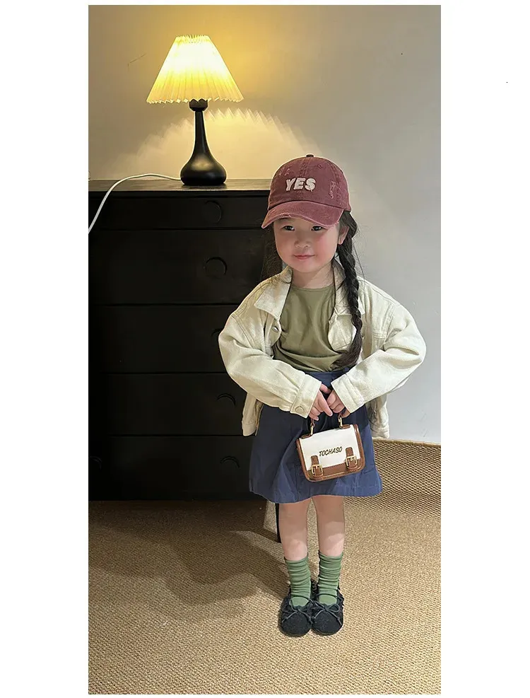 Children's Shoulder Bag Fashion Purses and Handbags: Crossbody Bags for ...