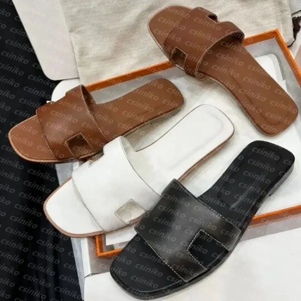 Colors As Pics Show Premium Quality Women Sandals Fashion Luxury Beach ...
