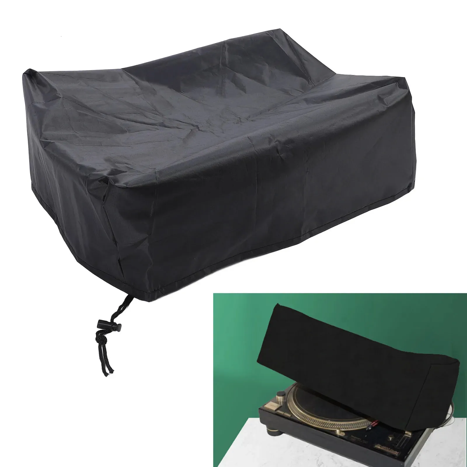 Record Player Dust Cover Turntable Dust Cover Record... From Pang009 ...