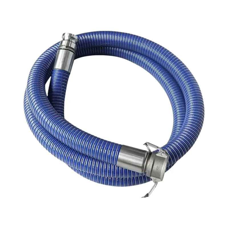 Wholesale Composite Hose, Multi Purpose Chemical, Light Duty Oil ...