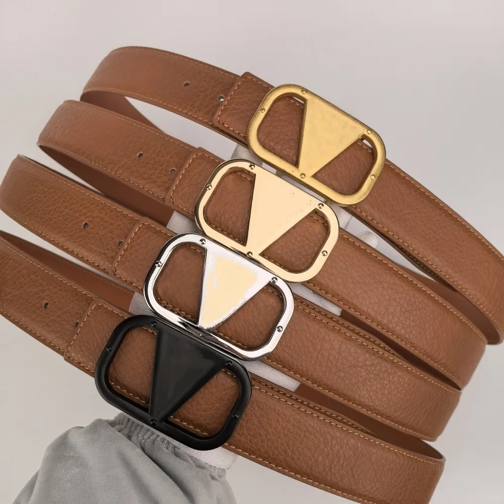 Brown Belts For Men Designer Designer Belt Women Mens... From ...