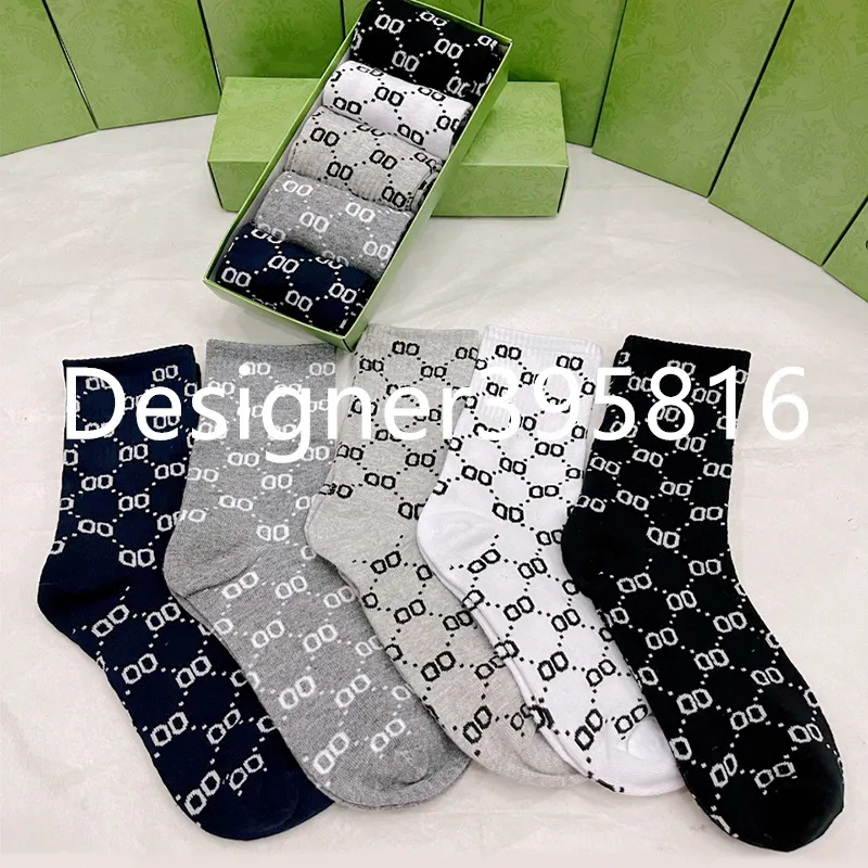 Designer Men Socks, Basketball Socks: Premium Cotton... From ...