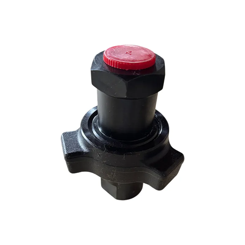 Automatic Closure Union Joint High Pressure Hammer Striking Oil Union ...