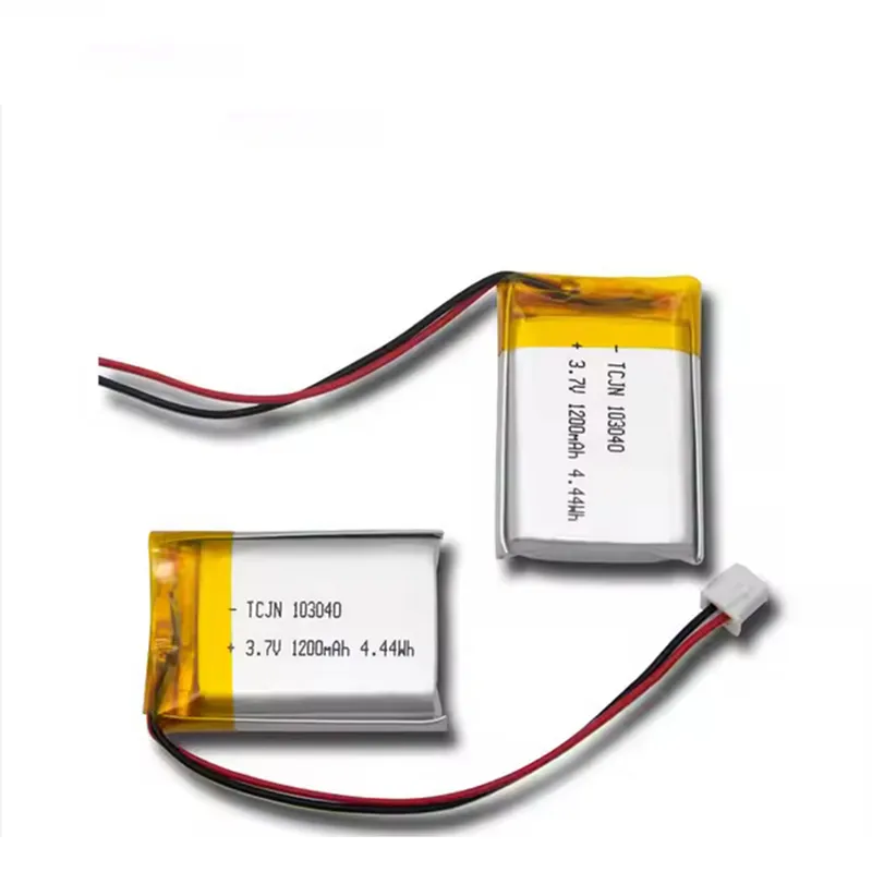 7V 1200mAh Lithium Ion Rechargeable Battery Pack ... From Amazon66, $2. ...
