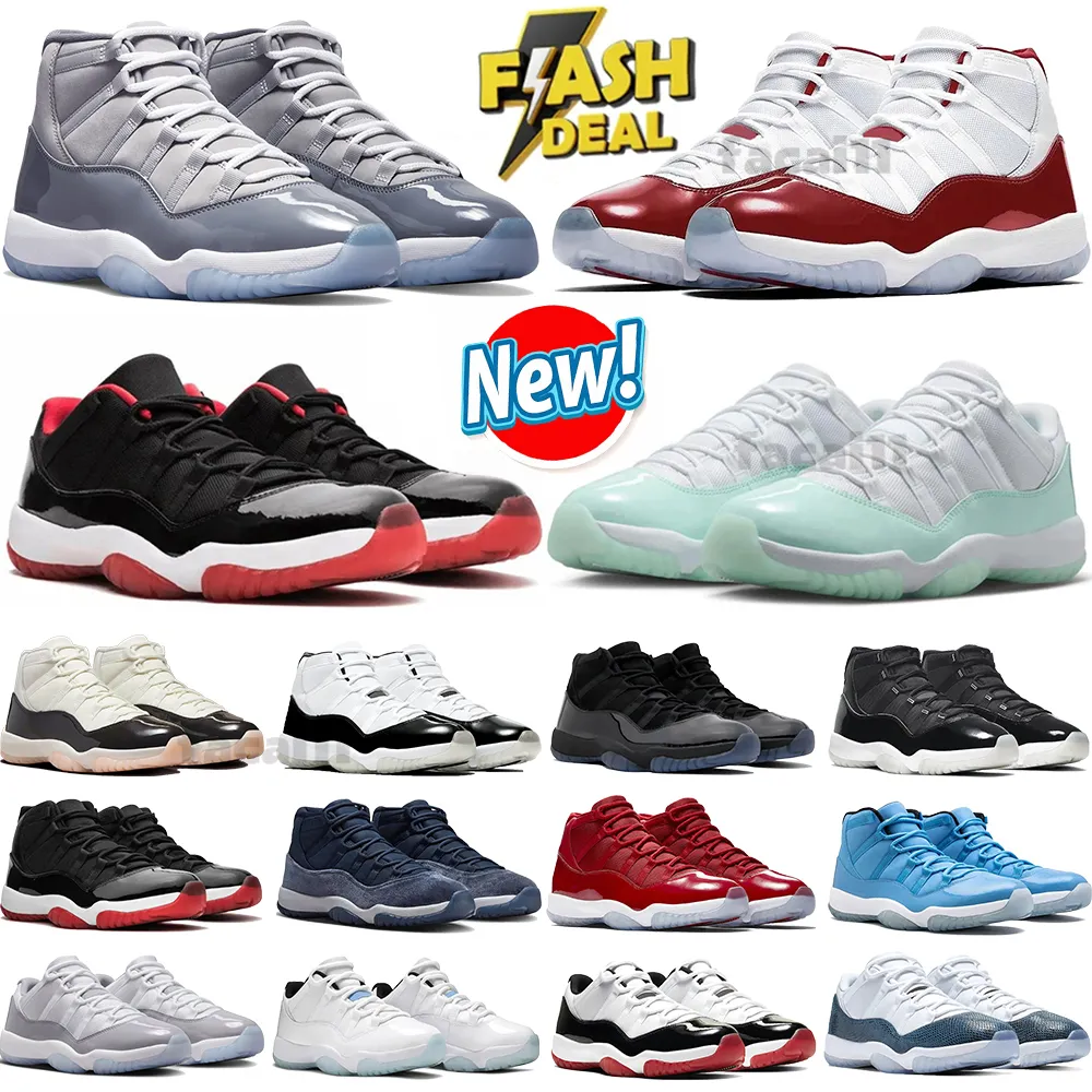 J11 Designer Burgundy Basketball Shoes For Men And... From Facai11, $22 ...