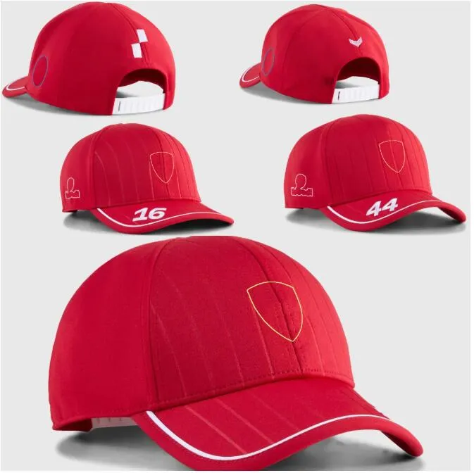 2025Elevate Unisex Running Hats Outdoor Sports Caps With Mix And Match ...