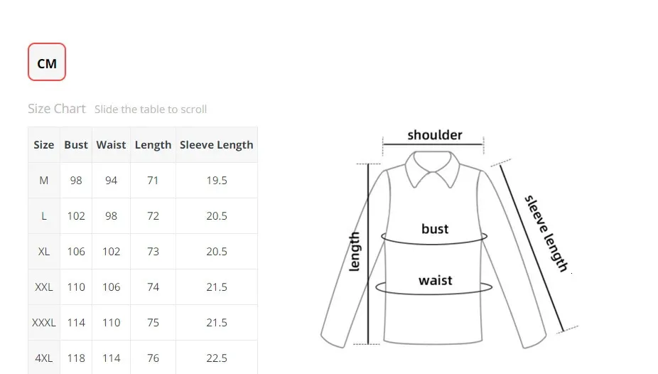 Men's Denim Shirt Thin Summer Half Sleeve Casual Top Loose Trendy ...