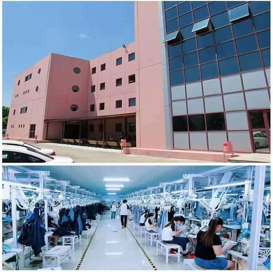 2025 2026 Aston 150th Anniversary kit WATKINS Vilas Soccer Jerseys ...