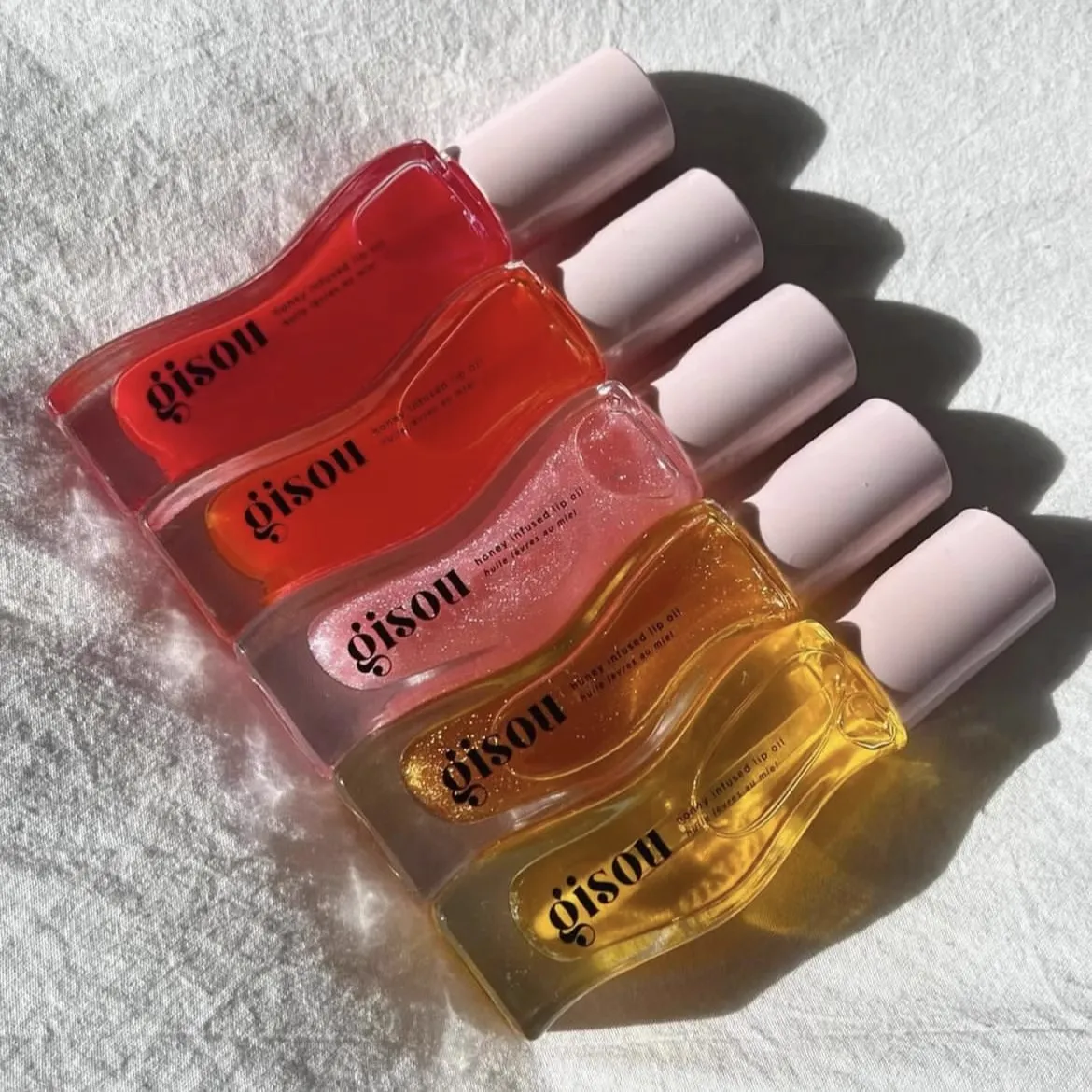 Long Lasting Moisturizing Lip Balm 24 Hour Water... From Doirmakeup, $2 ...