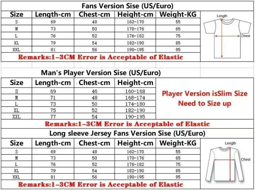 2025 2026 Aston 150th Anniversary kit WATKINS Vilas Soccer Jerseys ...