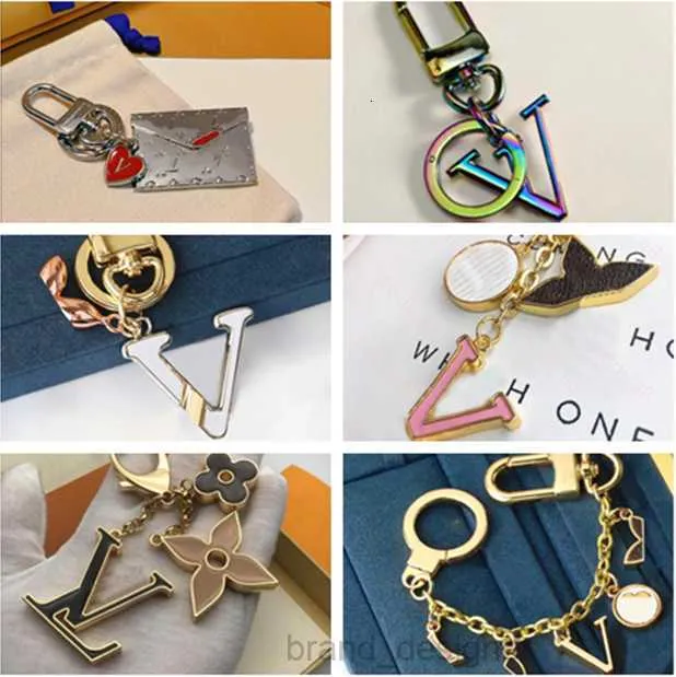 Designer Chic Pendant Designer Keyring Versatile... From Cheap01, $5.86 ...