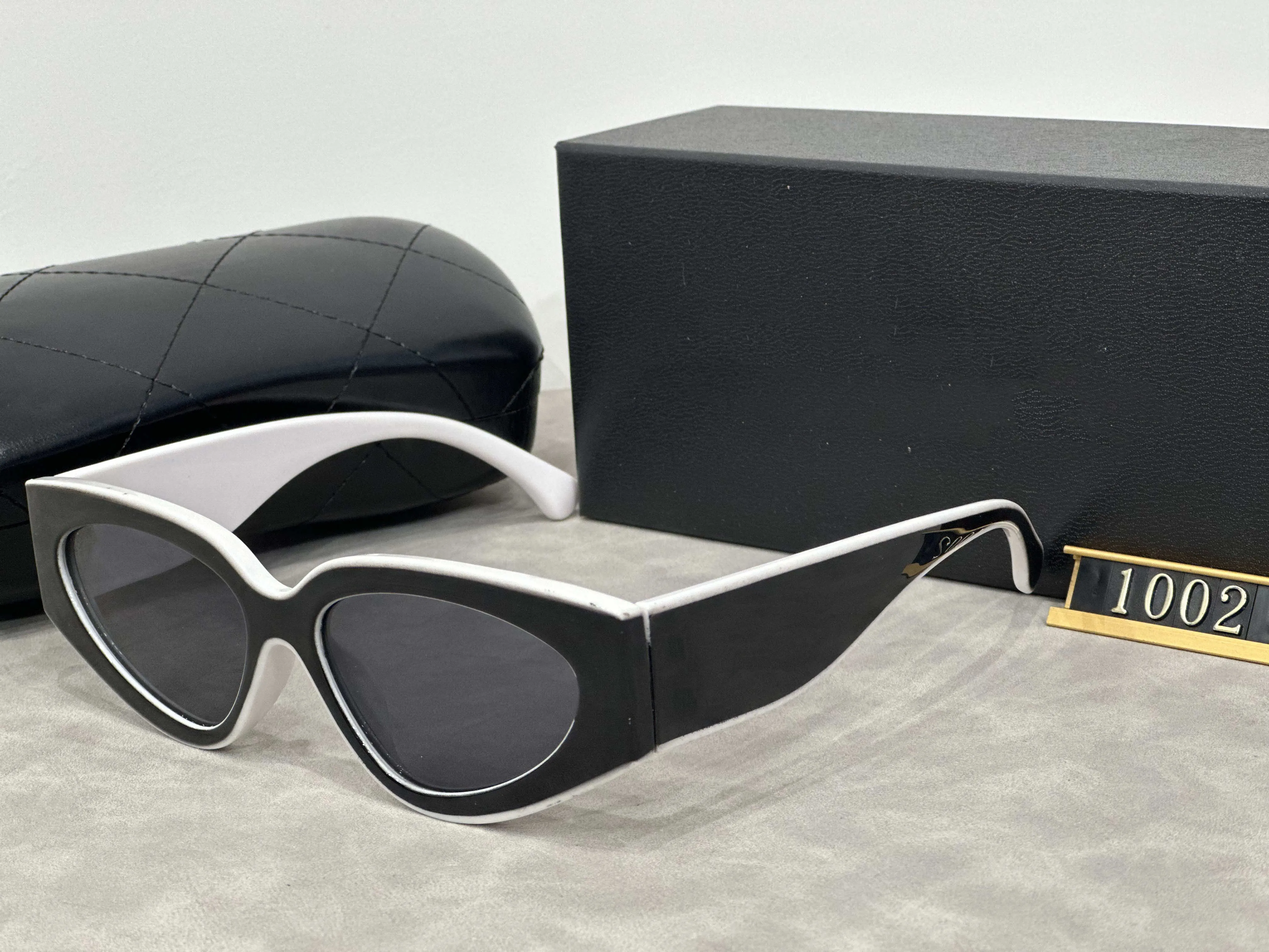 Luxury Designer Sunglasses For Women Men Fashion... From Linling888 ...