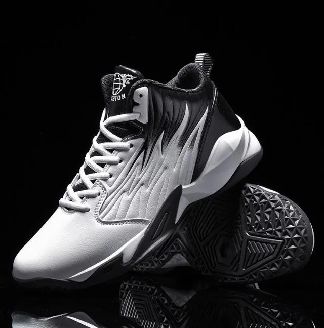 Z 6.7 3 Basketball Shoes Youth Sports Training... From Elitehousehold ...