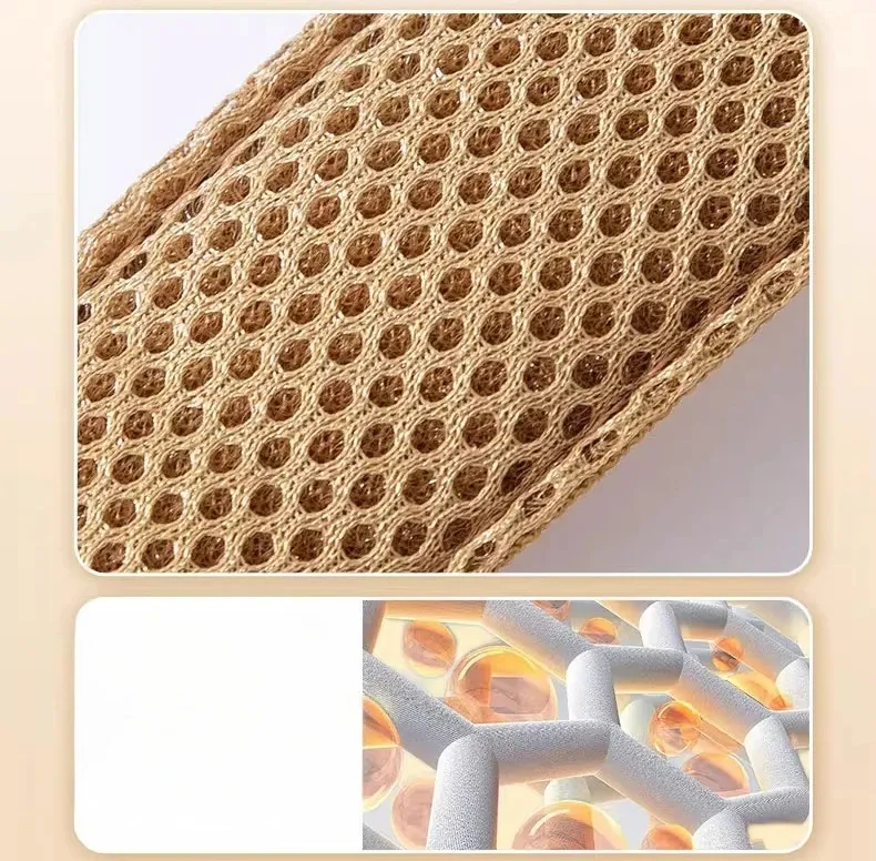 Durable Dog Harness No Pull Pet Harness with Handle Training Harness ...