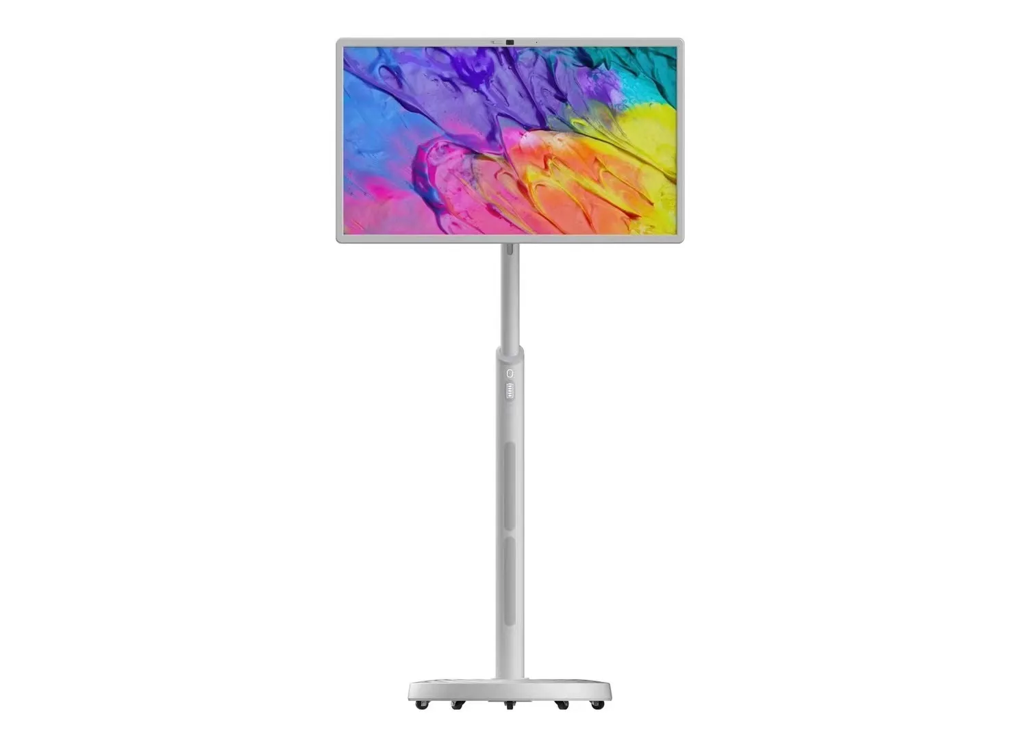 YD32 32 In Portable Smart Touchscreen Display ... From Fymcgroup, $461. ...