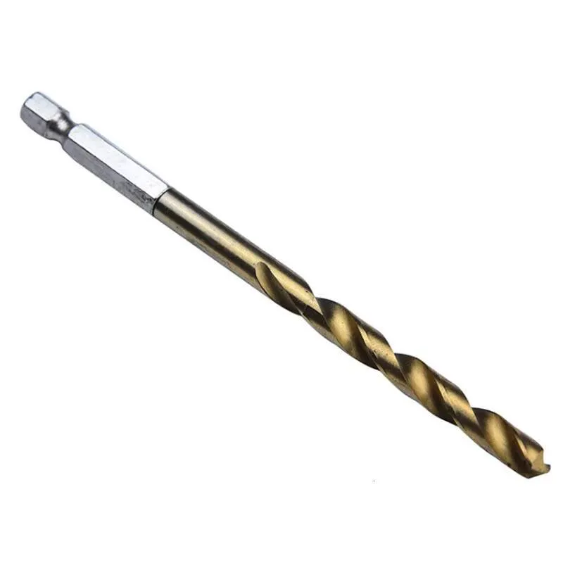 Hexagonal Shank Twist Electric Screwdriver... From Ddmysat, $19.93 ...