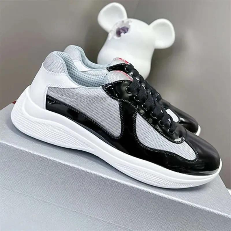 Bulk A3shoes Mens Casual Flat Shoes Full Size Sports Style For Daily ...
