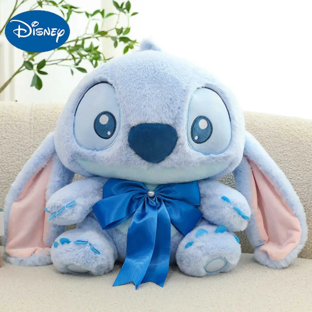 Cute Plush Dolls Cartoon Anime Character Stuffed Toys For Couples, Boys ...
