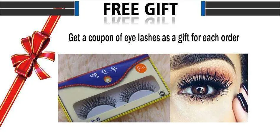 Glueless Straight Bob Front Human Hair Lace Front Wig 16 Inch Ocean ...