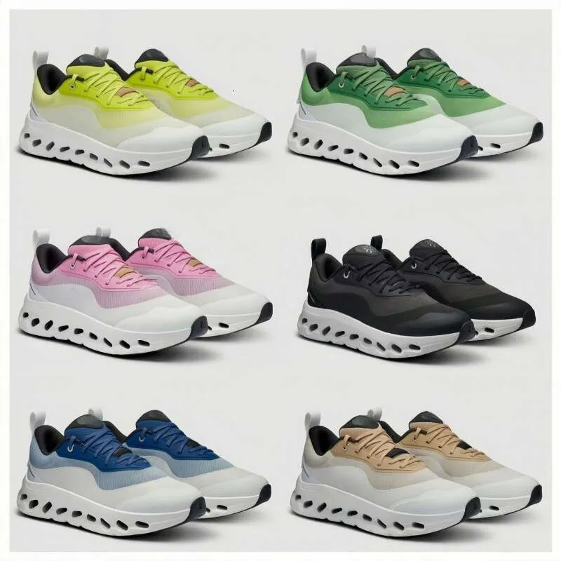 Bulk Lightweight Running Shoes For Men And Women Comfortable Athletic ...
