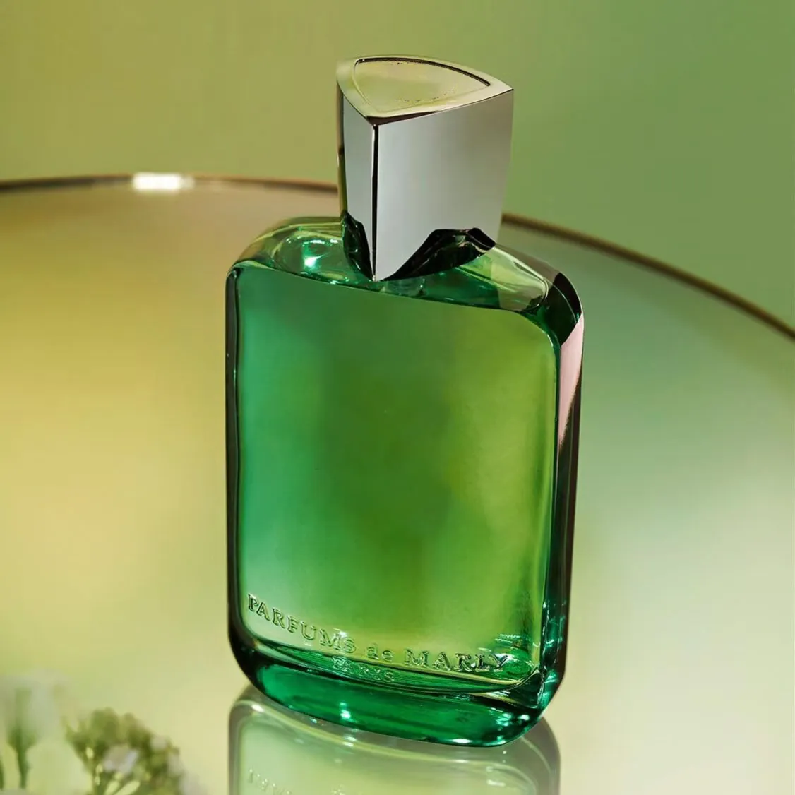 Luxury Design Layton Cologne Spray 125 Ml EDP,... From Shuai0053, $31. ...