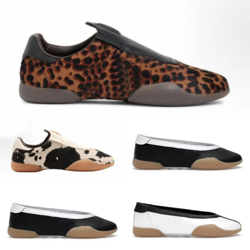 New 25 Taekwondo Mei Ballet Best Shoes For Supination... From ...