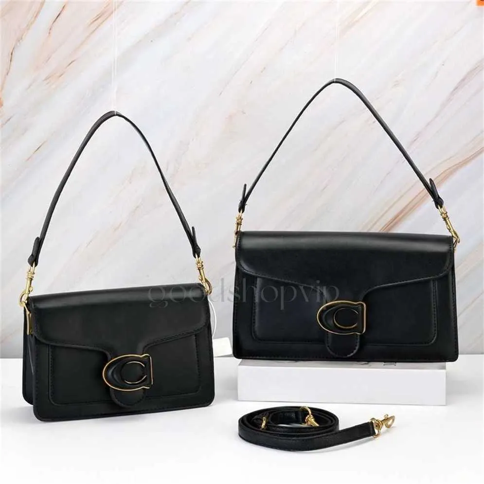 Mini Black PU Shoulder Bag with Zipper Closure and Chain Embellishments ...