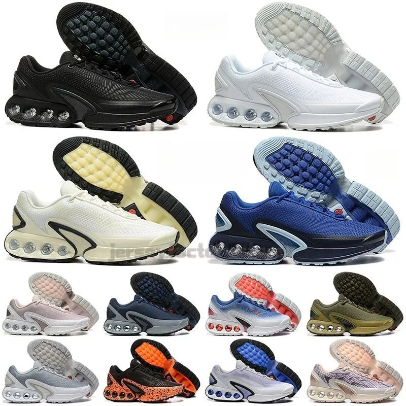 Dn Plus Athletic Outdoor Sneakers Lightweight... From ...