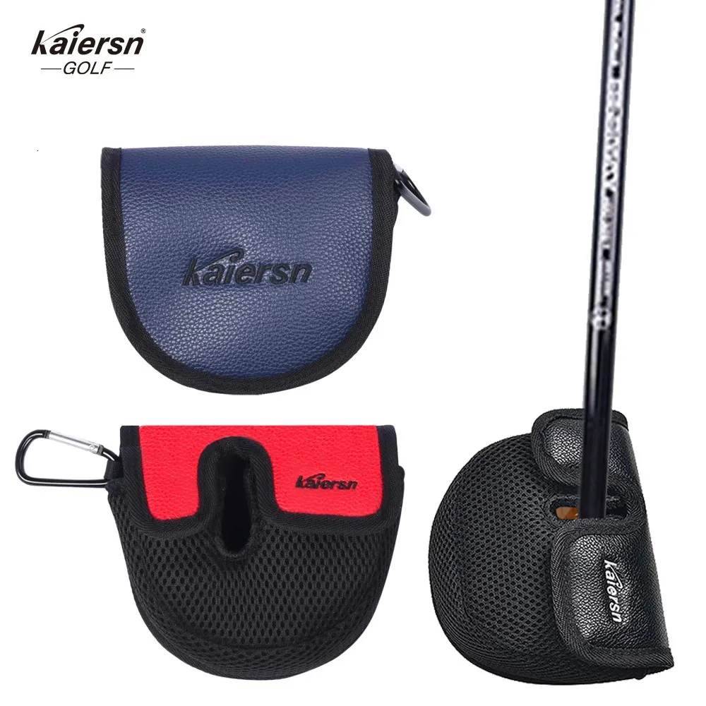 Kaiersn Park Golf Club Head Covers Durable Golf... From Bei09, $8.85 ...