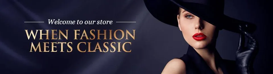 10cm V4 Labubu Macaroon Plush Corn Husk Dolls Cute Animation Character ...