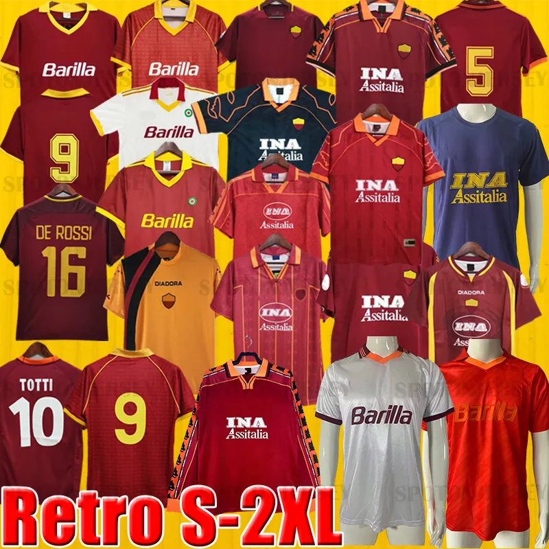 Retro Soccer Jerseys: Vintage Style Football Shirt, Breathable Fabric ...