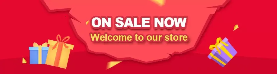 Sweetheart Mokoko Hot-Selling Labubu Valentine's Day Pop Mart Plush Toy ...