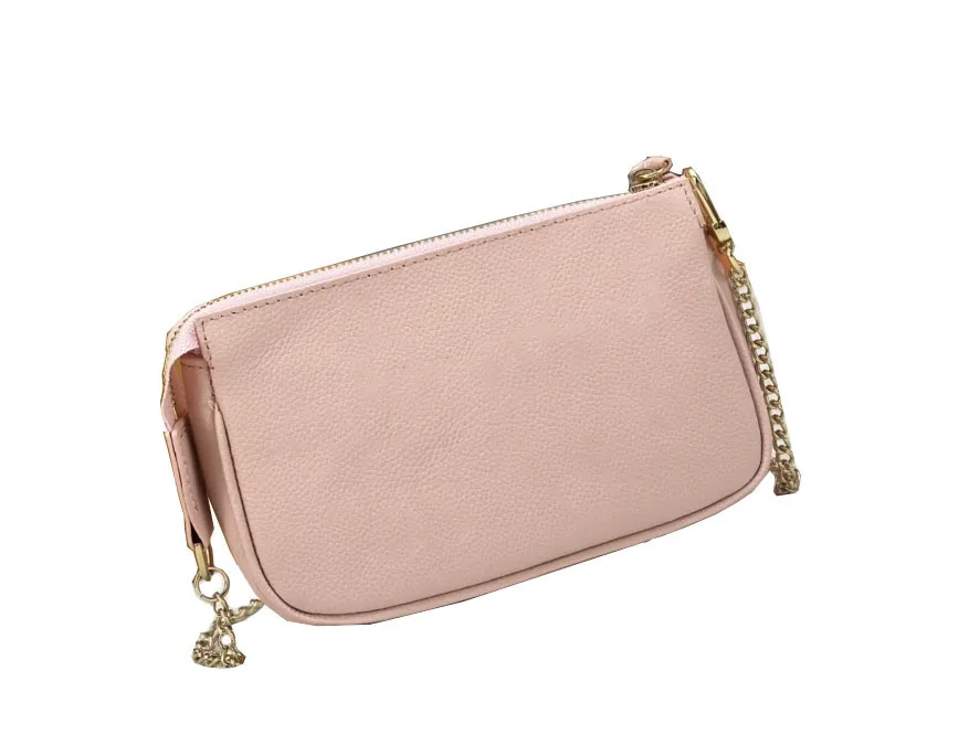 Fashion Designer Wallets Luxury Adele Purse Men Women... From ...
